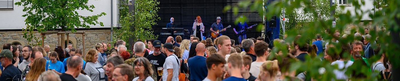 Startseite | Gemeinde Sersheim
